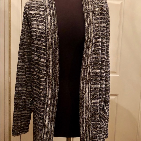 Jones New York | Sweaters | 3 For 5 Jones Of Ny Cardigan | Poshmark